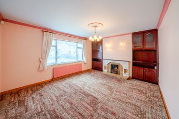 106 Chestnut Grove, Castlebar, Castlebar, Co. Mayo, F23R278 is for sale ...