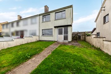 48 Abbey View, Campile, Co. Wexford, Y34E431 is for sale on Daft.ie