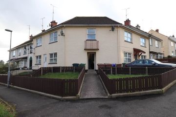 Derrin Road, Enniskillen, Co. Fermanagh is for sale on Daft.ie