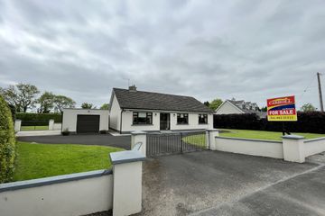 Detached Houses for Sale in Dromin, Limerick | Daft.ie