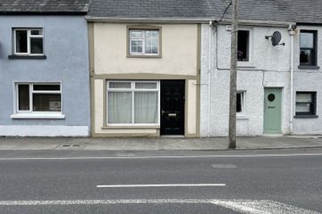Property for Sale in Bansha, Tipperary | Daft.ie