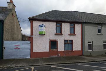 Property for Sale in Goresbridge, Kilkenny | Daft.ie