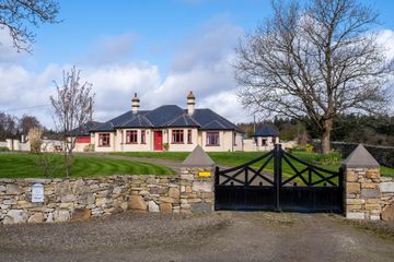 Ballinagough, Whitegate, Co. Clare, V94XTE5 is for sale on Daft.ie
