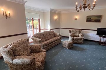 Castlematrix, Rathkeale, Co. Limerick, V94A7V0 is for sale on Daft.ie