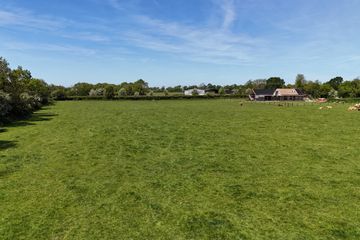 Commercial property for sale in Waynestown, Dunboyne, Co. Meath