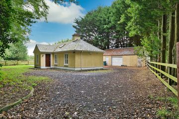 Houses for Sale in Kilcloon, Meath | Daft.ie
