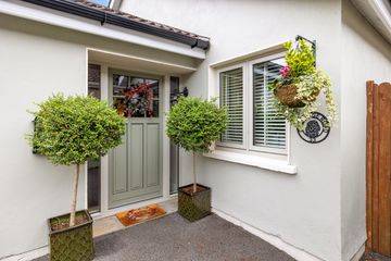 33 Celbridge Road, Leixlip, Leixlip, Co. Kildare, W23A8D5 is for sale ...