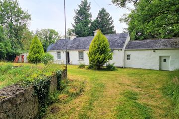 Houses for Sale in Kilmovee, Mayo | Daft.ie