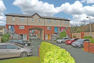 Apartments for Sale in Limerick City | Daft.ie