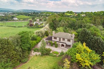 Laburnum House, Air Hill, E53WC94 is for sale on Daft.ie