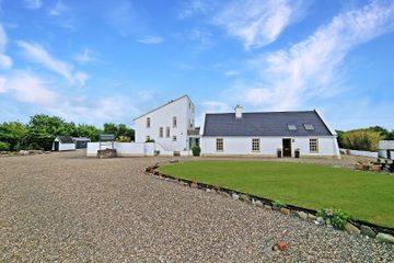 Houses for Sale in Doonbeg, Clare | Daft.ie