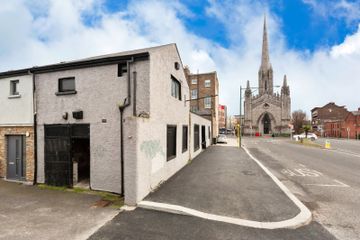 Rear, 53 Mountjoy Street, Western Way, Dublin 7, D07HTF4 is for sale on ...