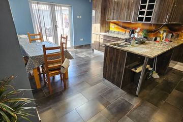 Neilstown Drive, Clondalkin, Dublin 22 to share on Daft.ie