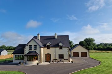 Houses for Sale in Strokestown, Roscommon | Daft.ie