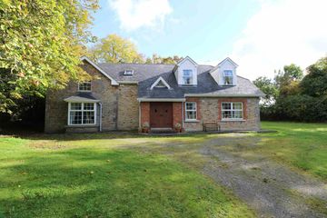 Houses for Sale in Donore, Meath | Daft.ie