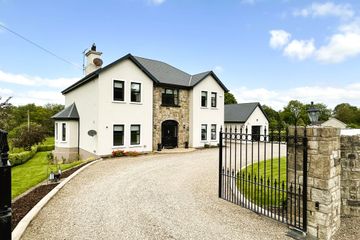 Property for Sale in Ballyneety, Limerick | Daft.ie