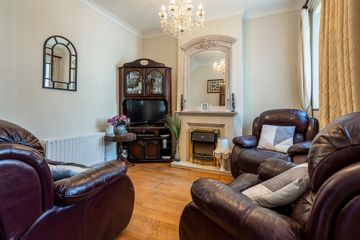 Houses for Sale in St. Lukes, Cork | Daft.ie