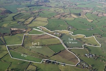 Agricultural Land for Sale in Ireland | Daft.ie