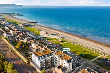 38 Strand View, Strand Road, Bray, Co. Wicklow, A98E7K3 is for sale on ...