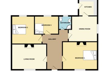 Killasser, Carrowmore, Co Mayo, F12VN42 is for sale on Daft.ie