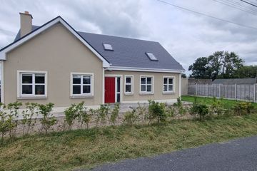 Property for Sale in Broadford, Limerick | Daft.ie