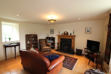 2 Manor Farm, Clountiquirk, Dunmanway, Co. Cork, P47DA14 is for sale on ...