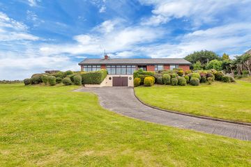 Property for Sale in Ireland | Daft.ie