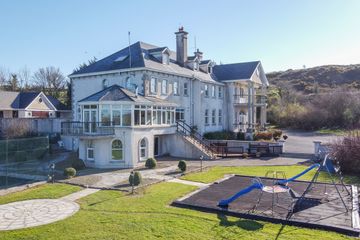 Property for Sale in Ireland | Daft.ie