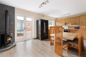 Houses for Sale in Kells, Meath | Daft.ie