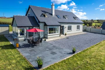 Houses for Sale in Belgooly, Cork | Daft.ie