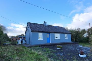 Property for Sale in Cooraclare, Clare | Daft.ie