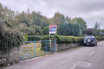 Property for Sale in Ballyporeen, Tipperary | Daft.ie