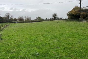 Agricultural Land for Sale in Rathfeigh, Meath | Daft.ie