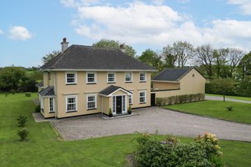 Property for Sale in Carrignavar, Cork | Daft.ie