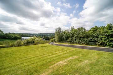 Doon Glebe, Newmills, Letterkenny, Co. Donegal, F92V1K0 is for sale on ...