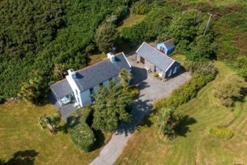 Houses for Sale in Goleen, Cork | Daft.ie