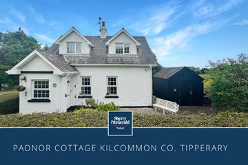 Houses for Sale in Kilcommon, Tipperary | Daft.ie