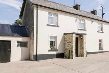 Holiday Homes in Cookstown, Co. Tyrone on Daft.ie