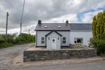 Kildrum, Killea, Carrigans, Co. Donegal, F93VX8A is for sale on Daft.ie