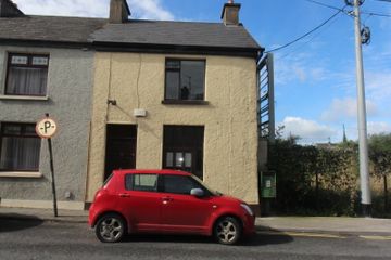 Property for Sale in Mallow, Cork | Daft.ie