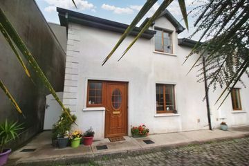 Property for Sale in Midleton, Cork | Daft.ie