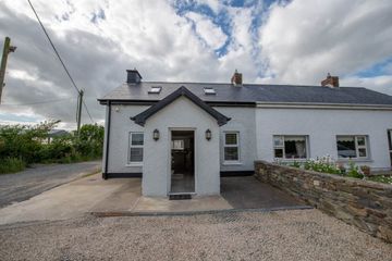 Kildrum, Killea, Carrigans, Co. Donegal, F93VX8A is for sale on Daft.ie