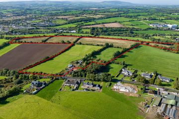 Commercial Property for Sale in Mallow, Cork | Daft.ie