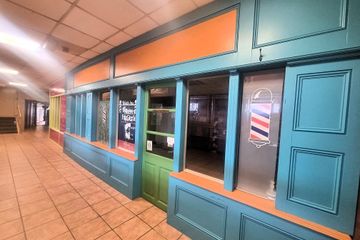 Commercial property for sale in Unit 9 Shopping Arcade, 126 Main Street ...