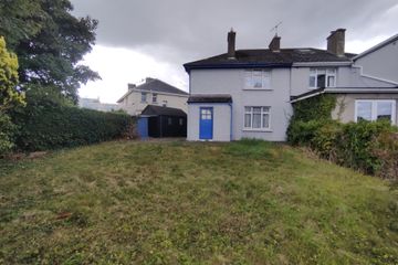 Property for Sale in Limerick (County) | Daft.ie