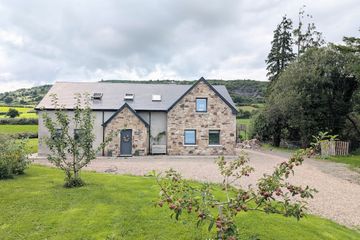 Ballybran, Ogonnelloe, Killaloe, Co Clare, V9458Y0 is for sale on Daft.ie