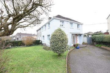 Property for Sale in Ballyphehane, Cork | Daft.ie