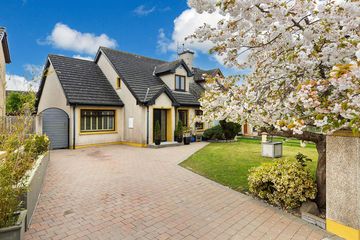 38 Mornington Towers, Mornington, Bettystown, Co. Meath, A92N1K8 is for ...