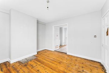 38 Ballygall Parade, Finglas, Dublin 11 is for sale on Daft.ie