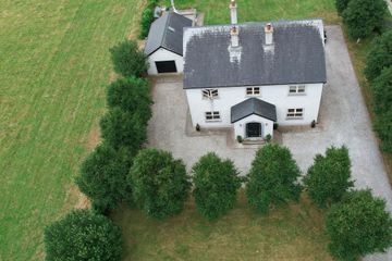 Houses for Sale in Abbeyleix, Laois | Daft.ie